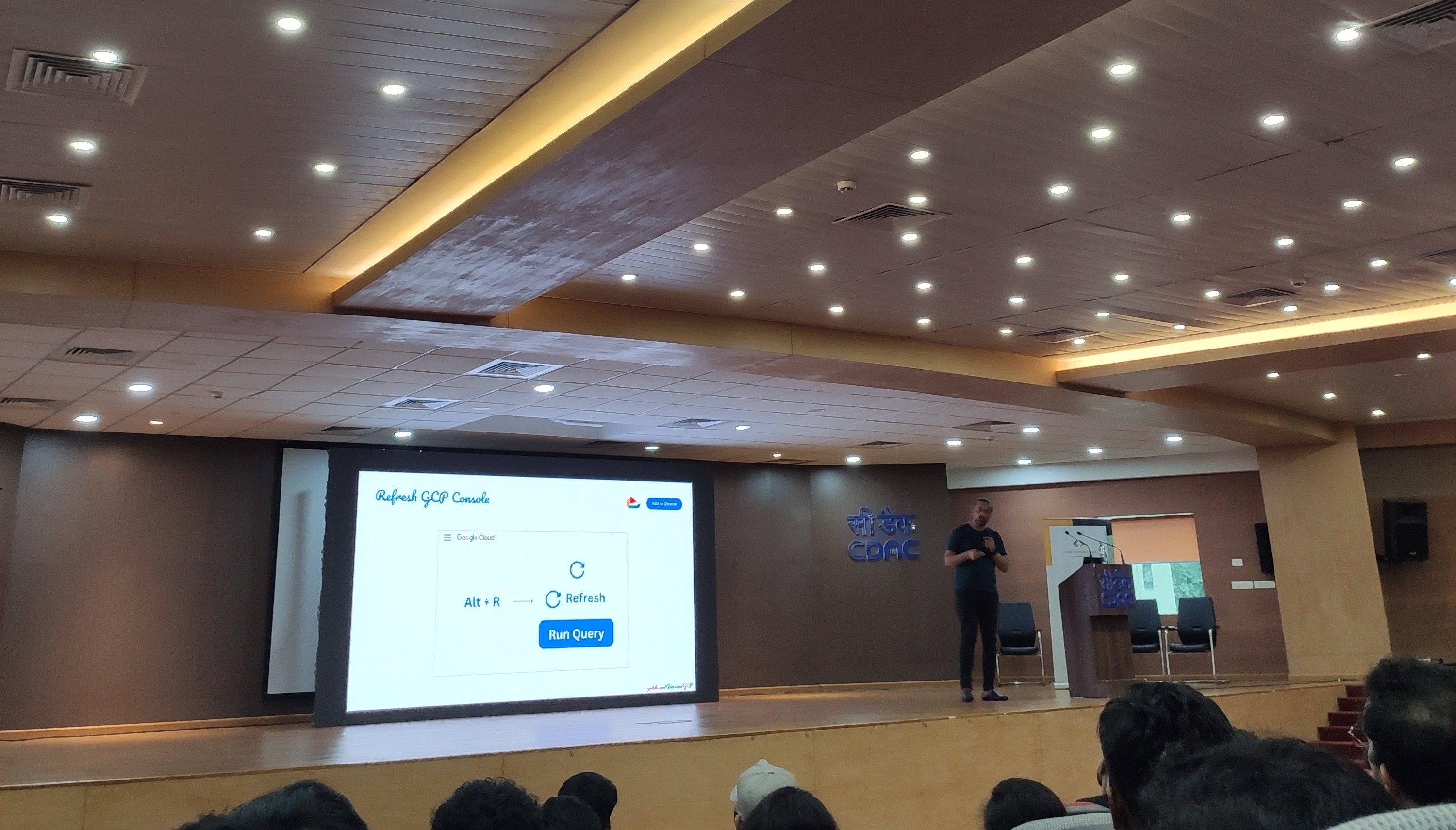 Shaheen KP | Portfolio