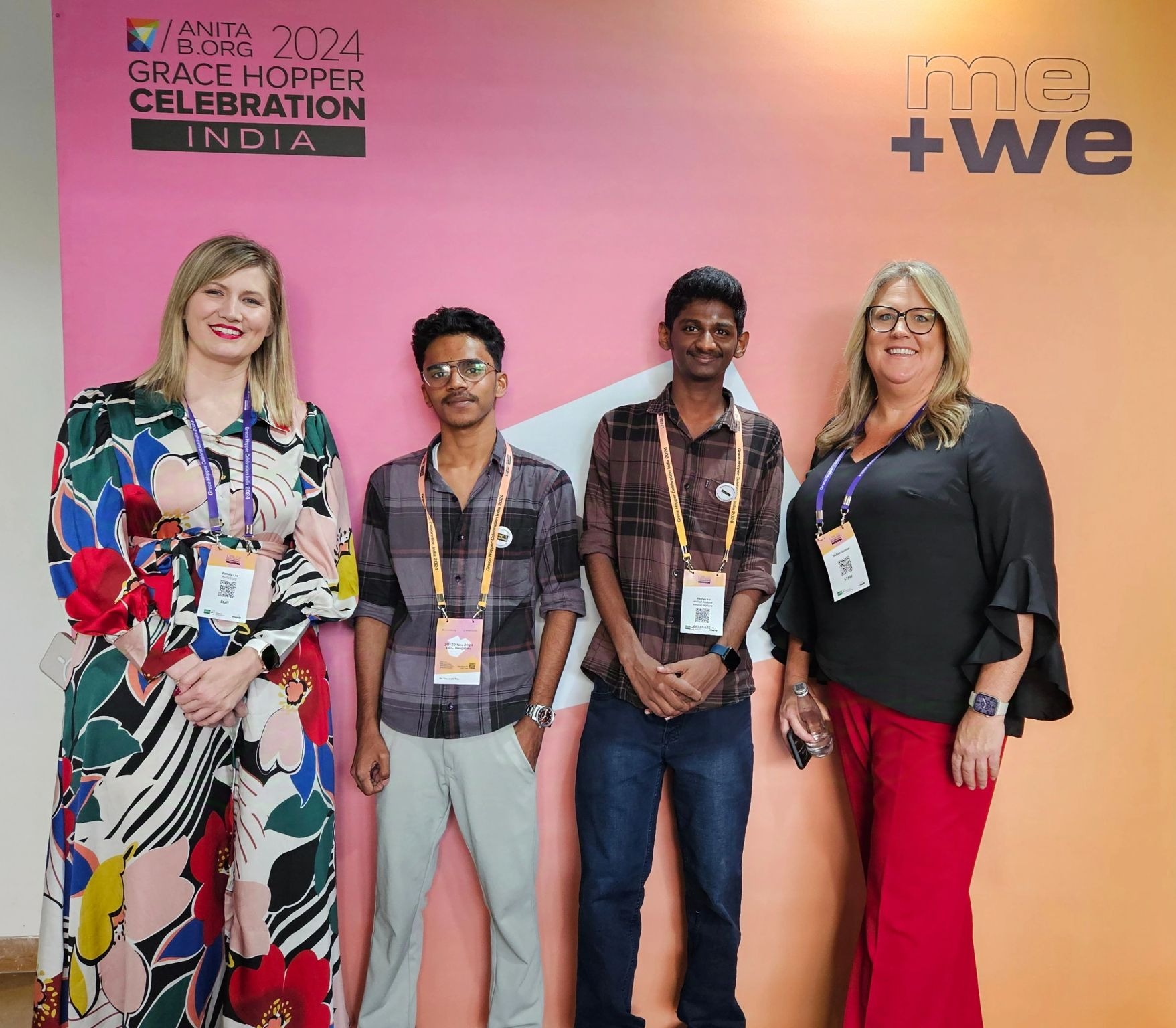 Shaheen KP | Portfolio